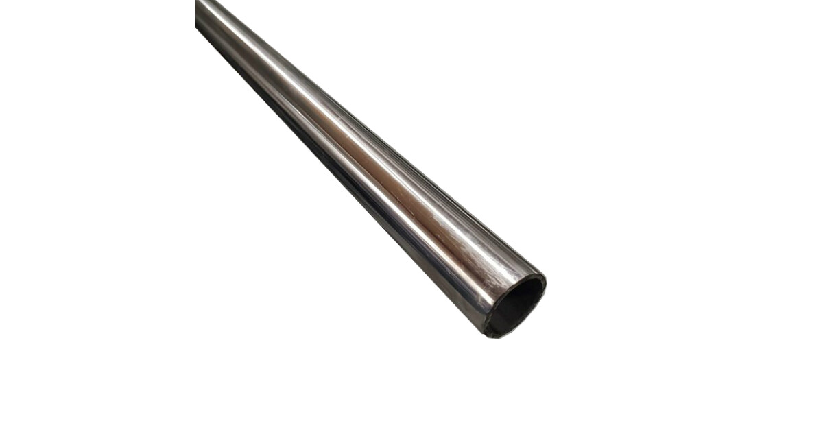 Rst putki kiillotettu » Ekeriparts